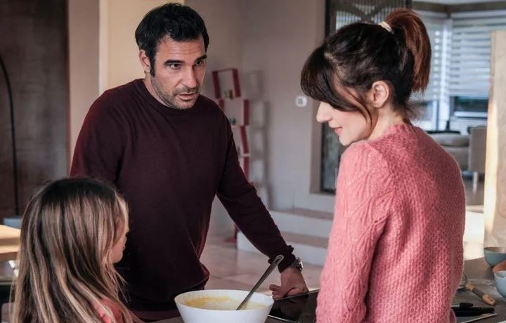 Las Series Y Películas De Netflix Más Vistas Esta Semana Mx Bits